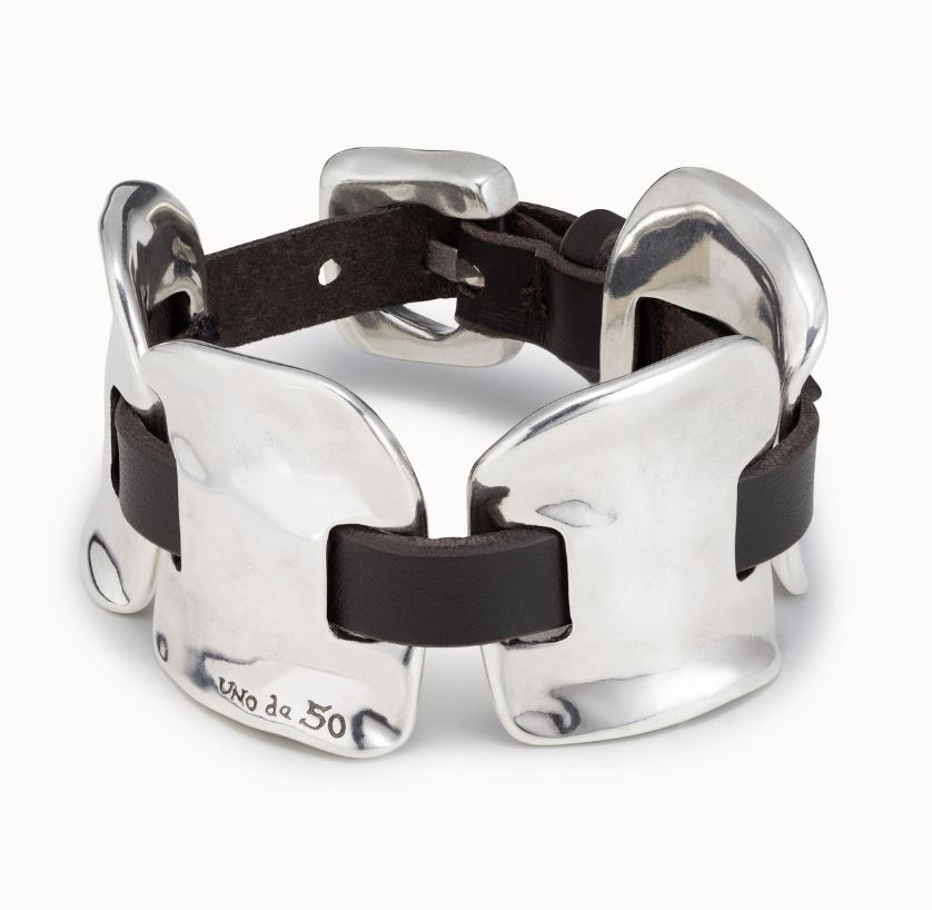 Gender Neutral – Haute Jewels